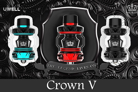 Dampfer Shop E-Liquid, E-Zigaretten & mehr | Liquido24